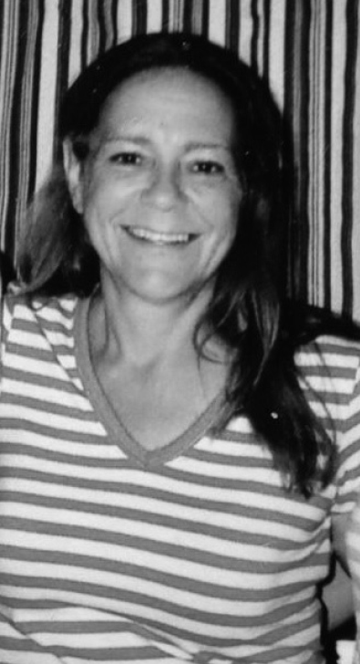 Paula Glover Washee | News, Sports, Jobs - Lawrence Journal-World: news ...